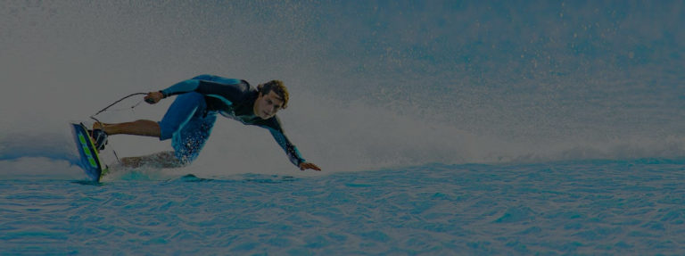 Jetsurf Canada | The official website of Jetsurf Canada